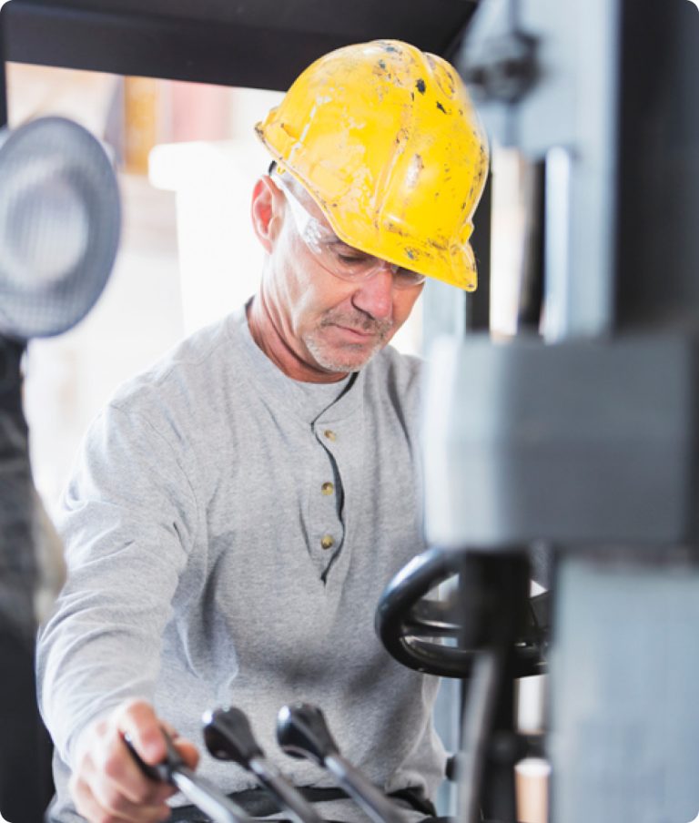 CQP - Conducteur de travaux en métallerie - Les Métiers du Métal