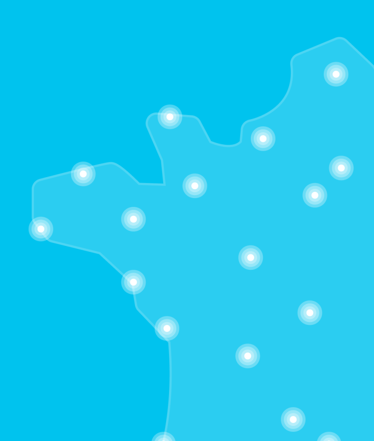 Le métier de métallier - Les Métiers du Métal