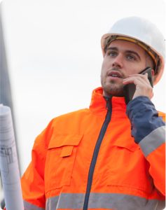 Le métier de métallier - Les Métiers du Métal